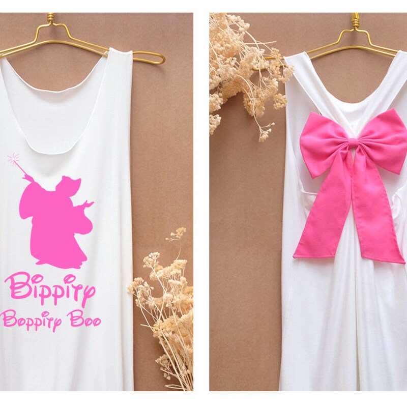 Bippity Boppity Boo - Etsy