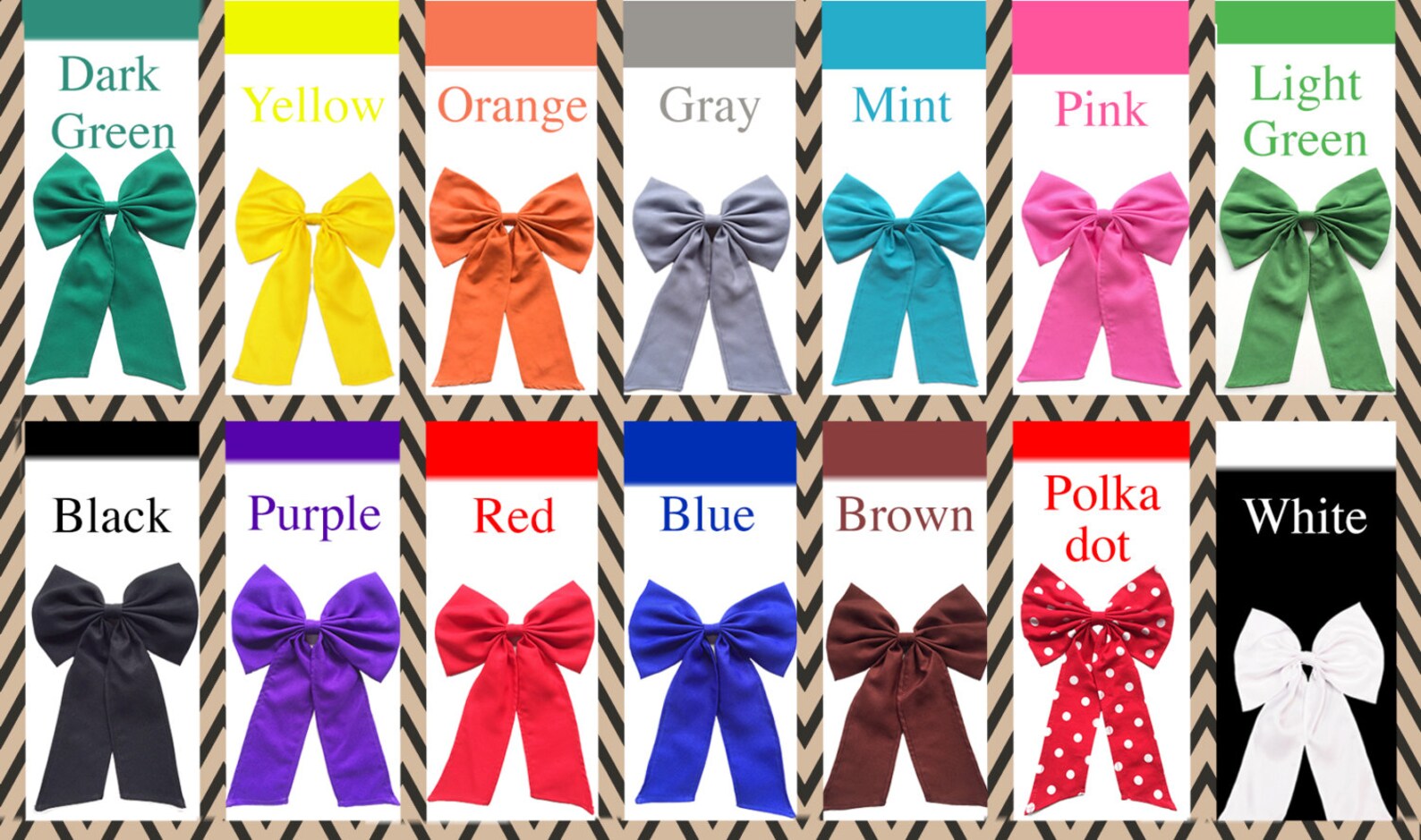 Tale as Old as Time Belle Disney Princess Tank Premium With - Etsy