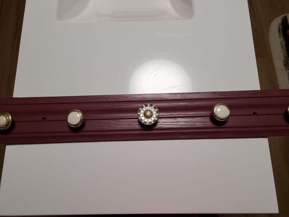 Decorative Hangers - Etsy