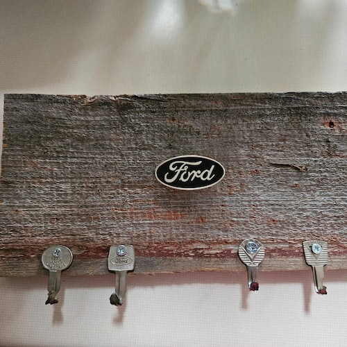 timeme - Etsy