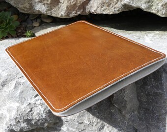 Cases für Tablets & E-Reader | Etsy DE