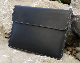 Cases für Tablets & E-Reader | Etsy DE