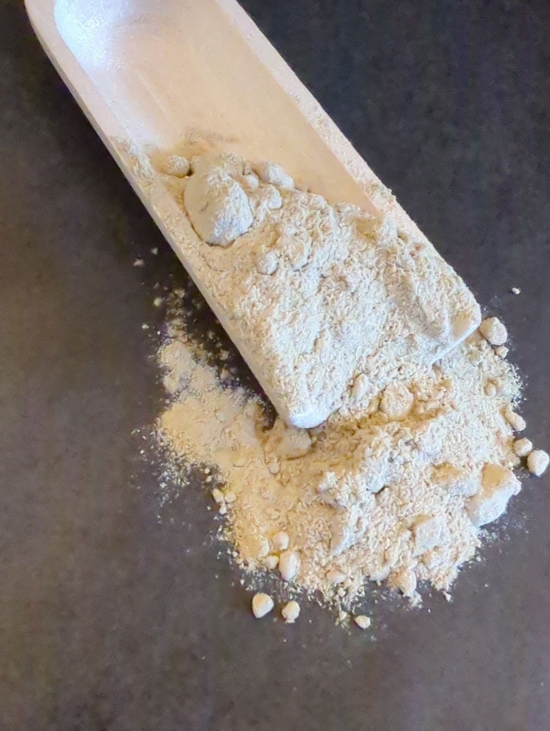 Burdock Root Powder (arctium Lappa), 1oz, Magic Spells for Metaphysical ...