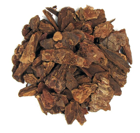 Jezebel Root pinus High Quality 1oz for Witchcraft Wicca | Etsy