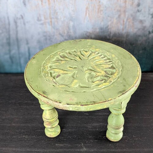 Tree of Life Altar Table - Etsy