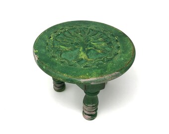 Tree of Life Table | Etsy