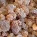 Myrrh Gum (commiphora Myrrha), High Quality, 1oz for Metaphysical and ...