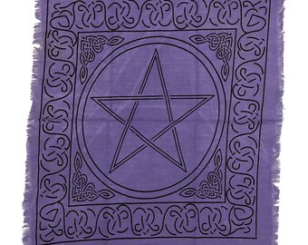 Wicca Voodoo Hoodoo - Etsy