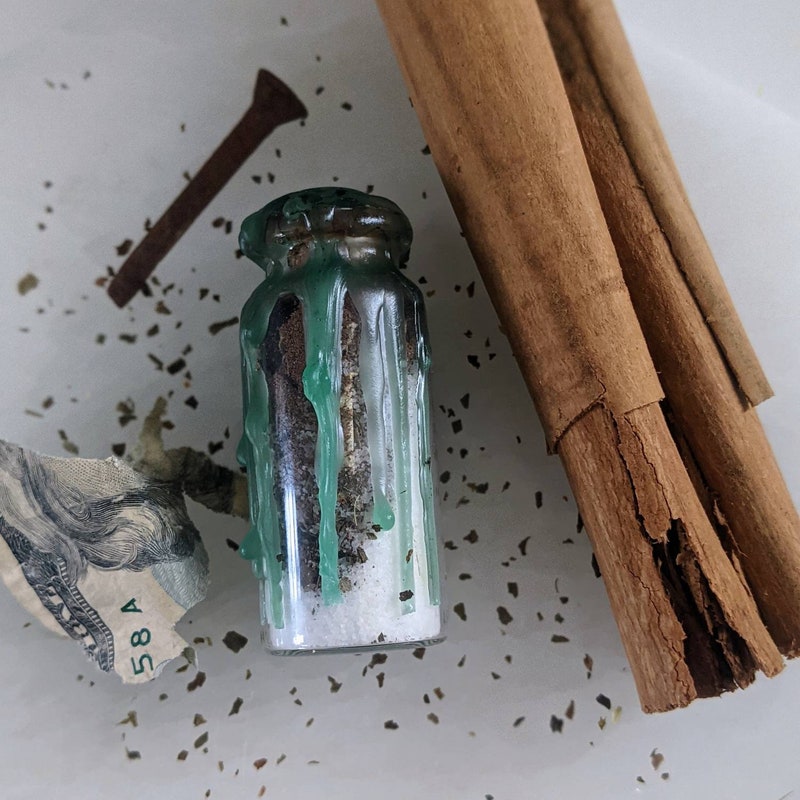 Money Jar - Etsy