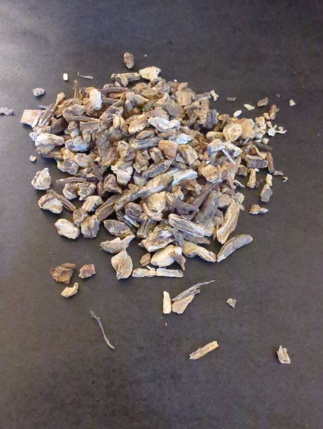 Angelica Root, (A. Archangelica) Organic, Dried, High Quality 1oz for ...