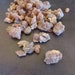 Myrrh Gum (commiphora Myrrha), High Quality, 1oz for Metaphysical and ...