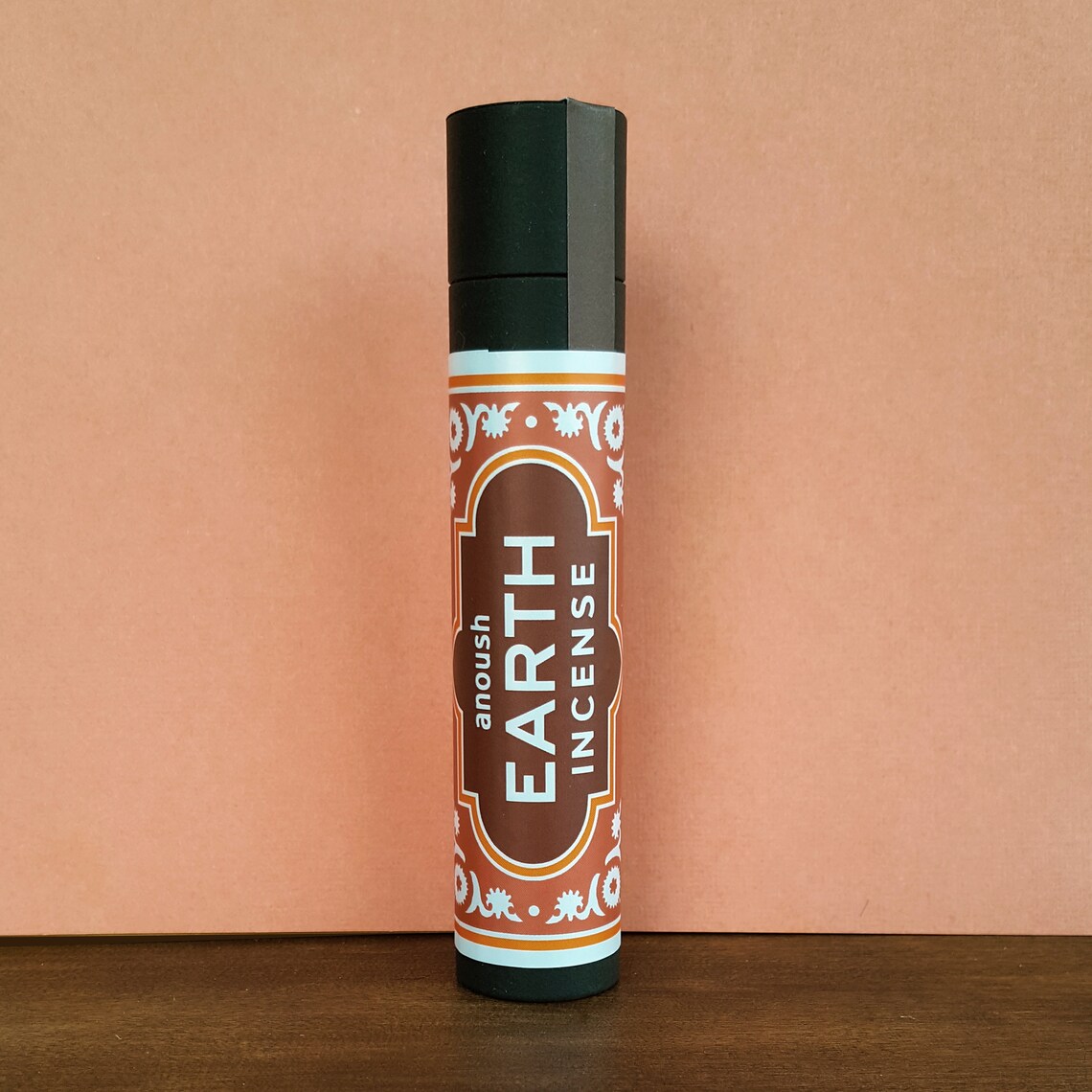 Earth Handmade Incense - Etsy