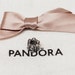 Authentic Pandora Silver Butterfly Charm #790285 Retired - Etsy