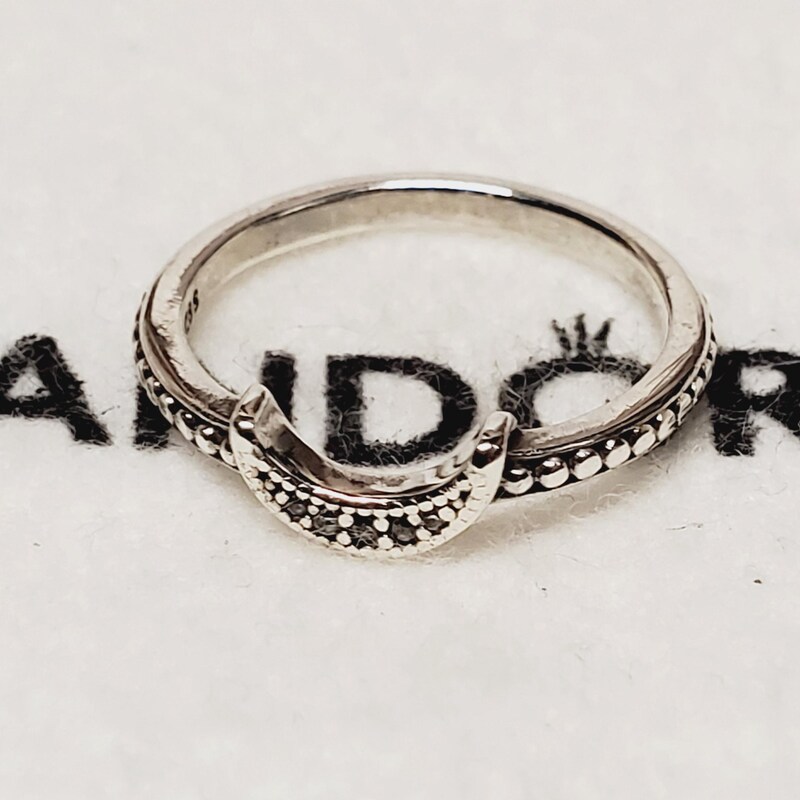 Pandora Mexico - Etsy