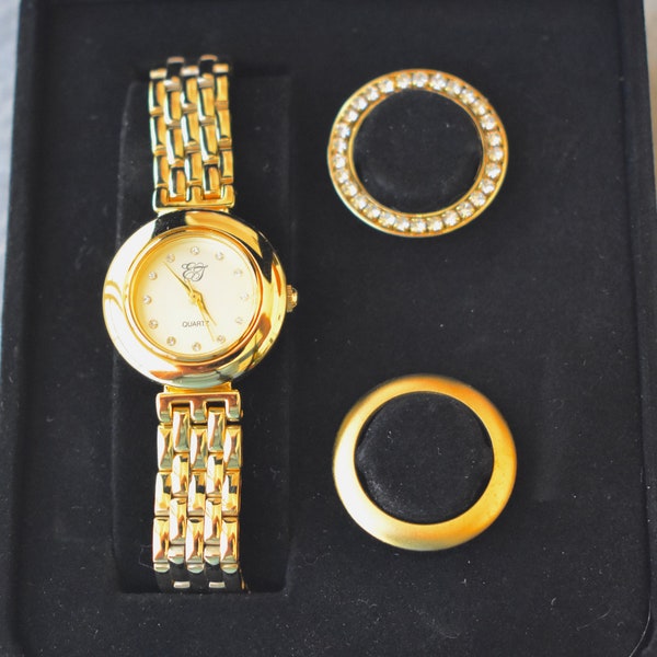 Elizabeth Taylor Watch - Etsy