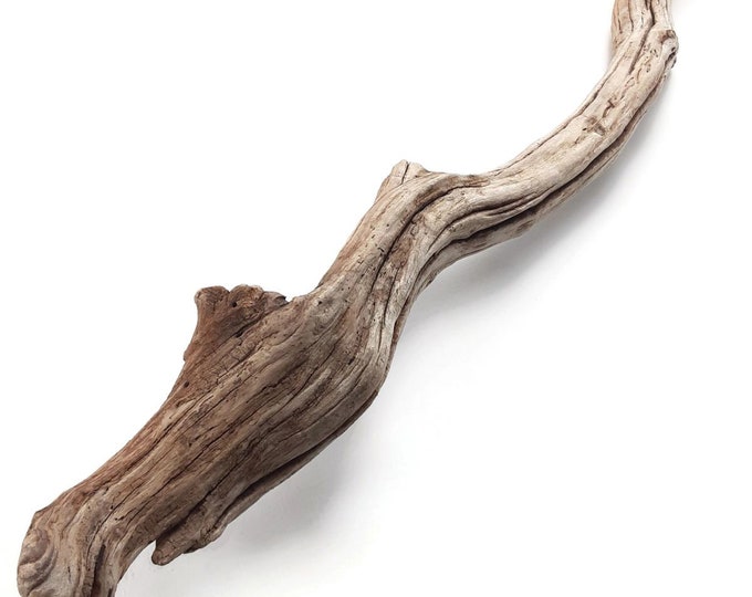 Large Natural Driftwood With Branches for Wall Decoration/natural ...