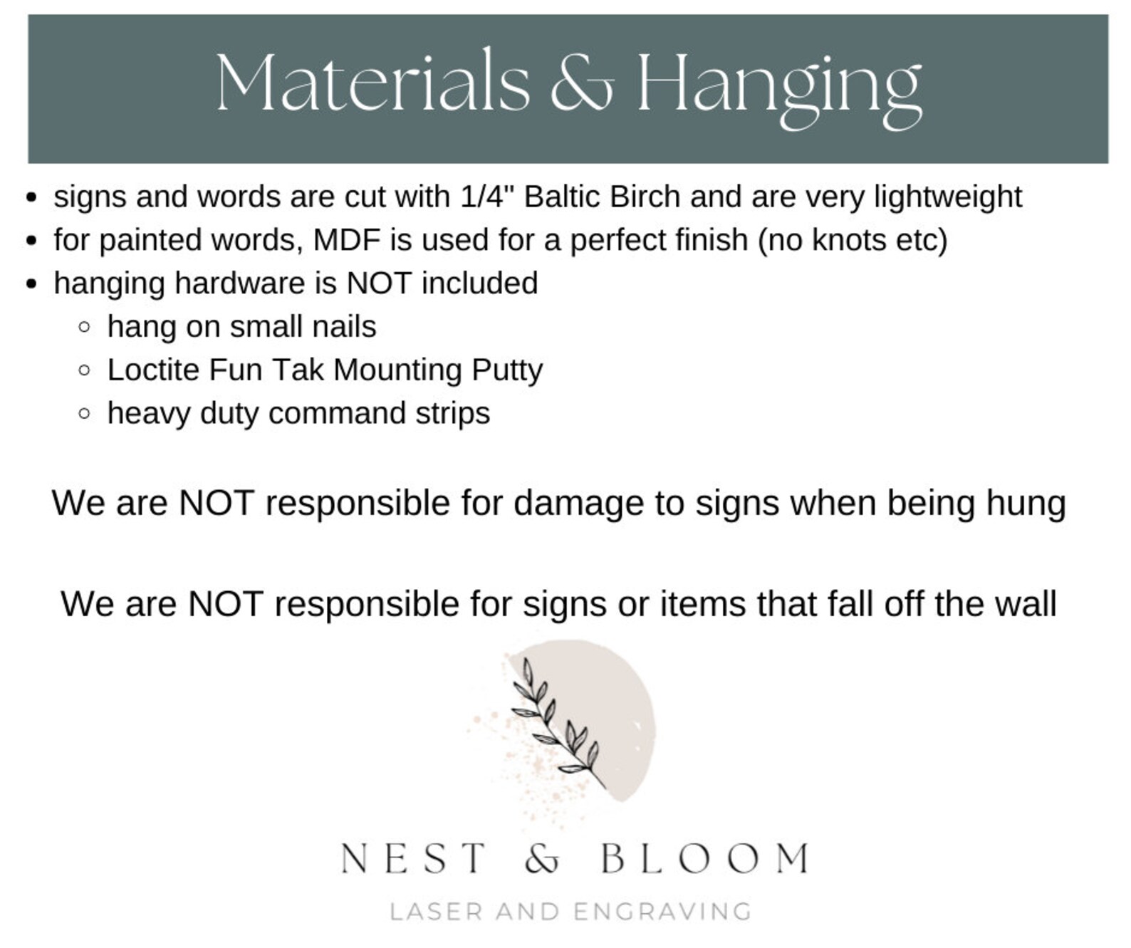 Coffee Bar Sign Coffee Cutout Script Cutout - Etsy