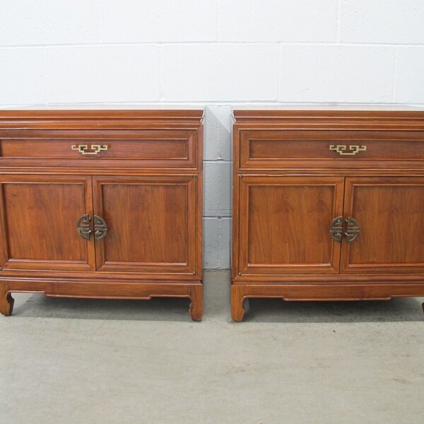 Bedside Stool - Etsy