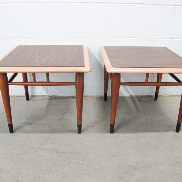 Lane Acclaim Table - Etsy