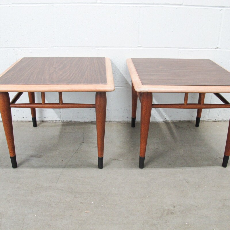 Lane Acclaim Table - Etsy