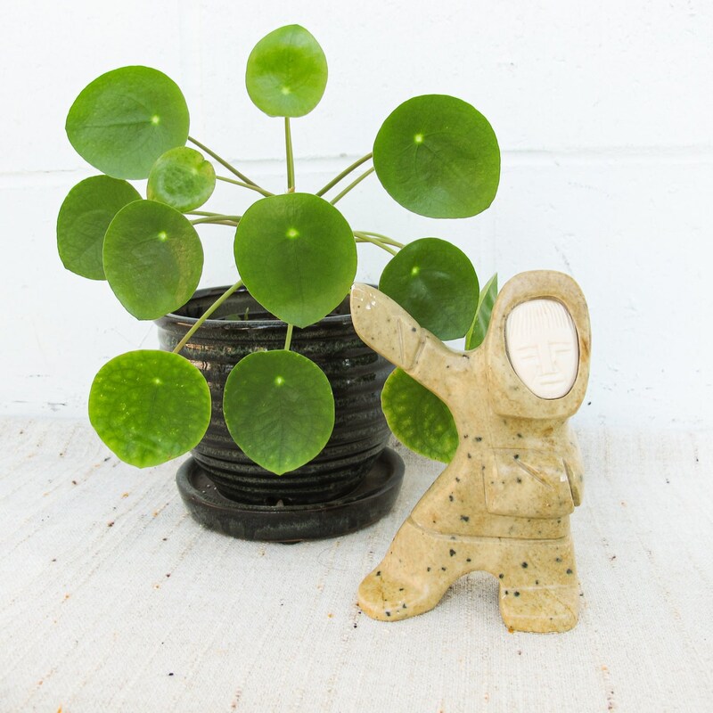 Inuit Eskimo Dancing - Etsy