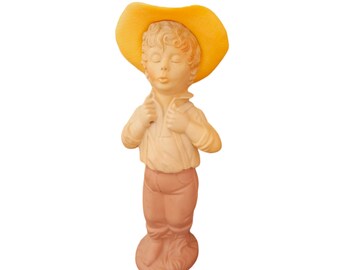 Avon Bottle catch A Fish Sonnet Cologne - Etsy