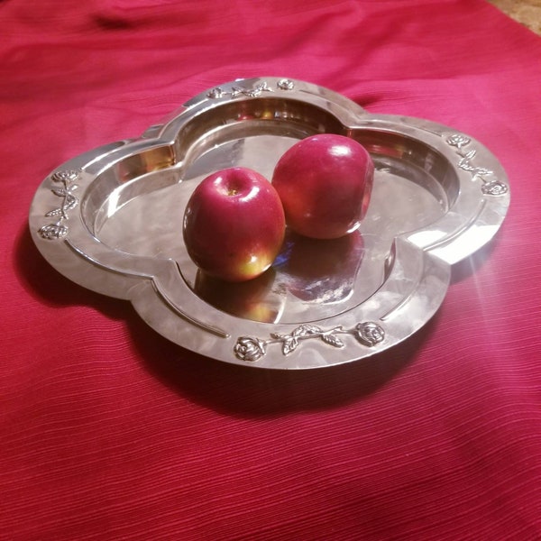 Godinger Silver Art - Etsy