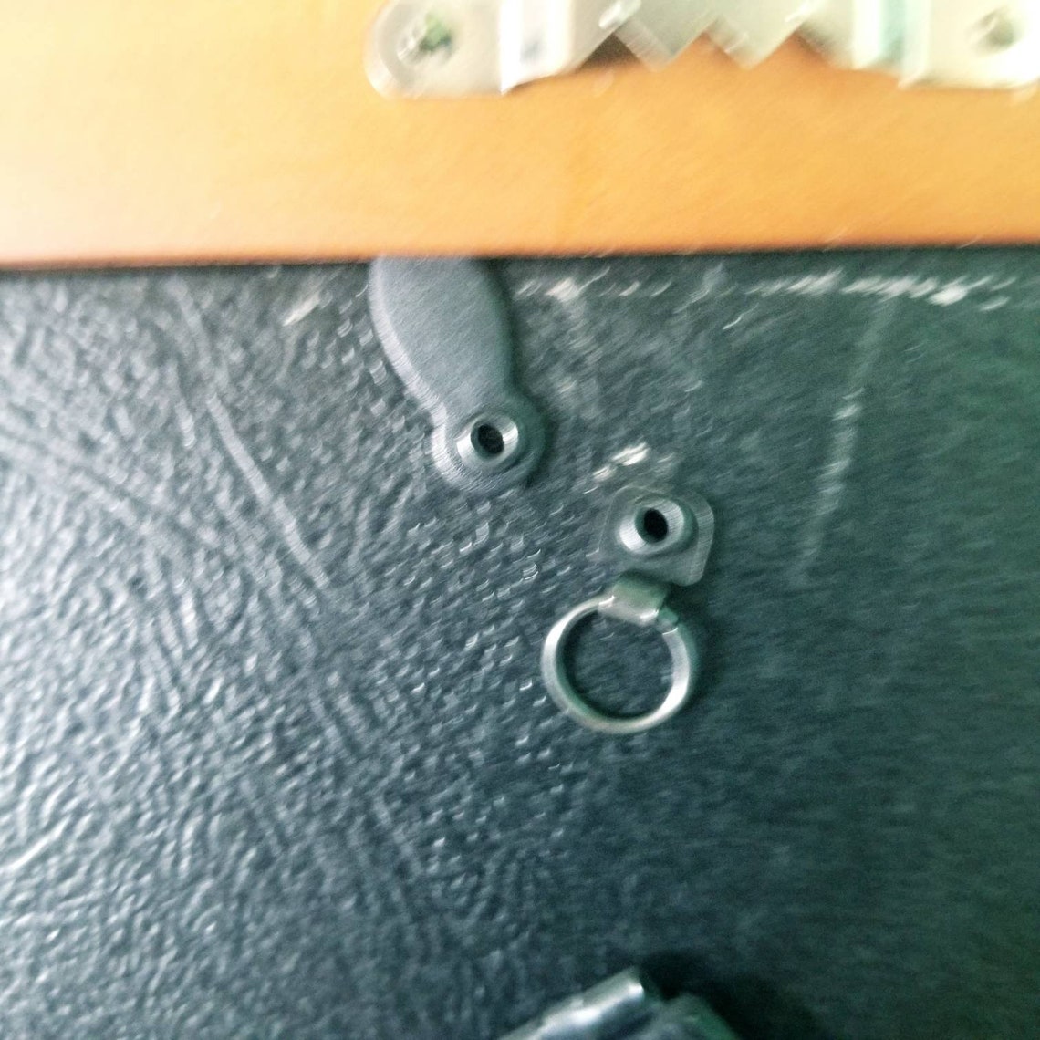 Norman Rockwell Marble Champions Art Print Framed Wall Art - Etsy