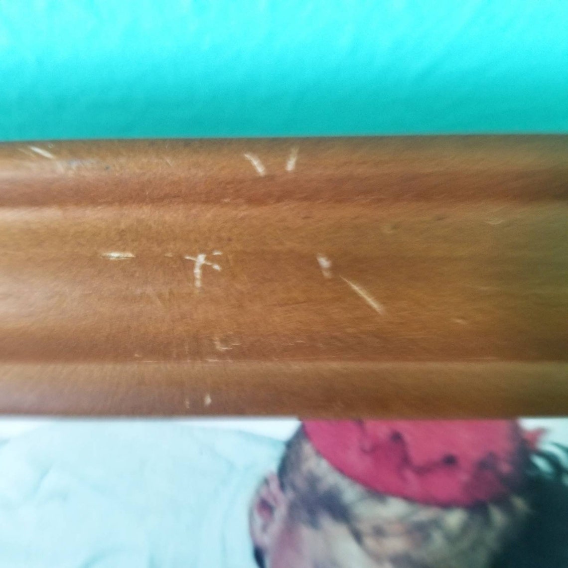 Norman Rockwell Marble Champions Art Print Framed Wall Art - Etsy