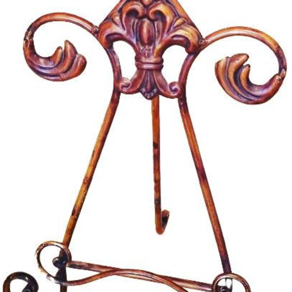 Picture Stand - Etsy