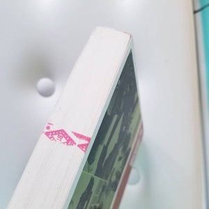 Vintage Book 1969 Theory of Knowledge and Problems of Education Edited ...