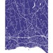 Madison, CT Map Print - Etsy