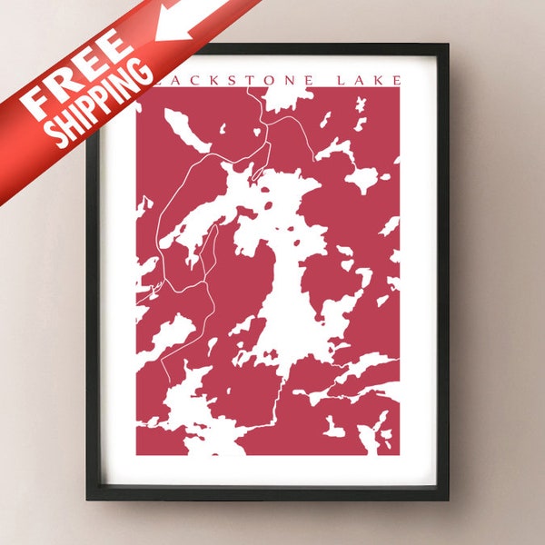 Blackstone Svg - Etsy