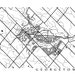 Georgetown Map - Ontario Poster Art - Etsy