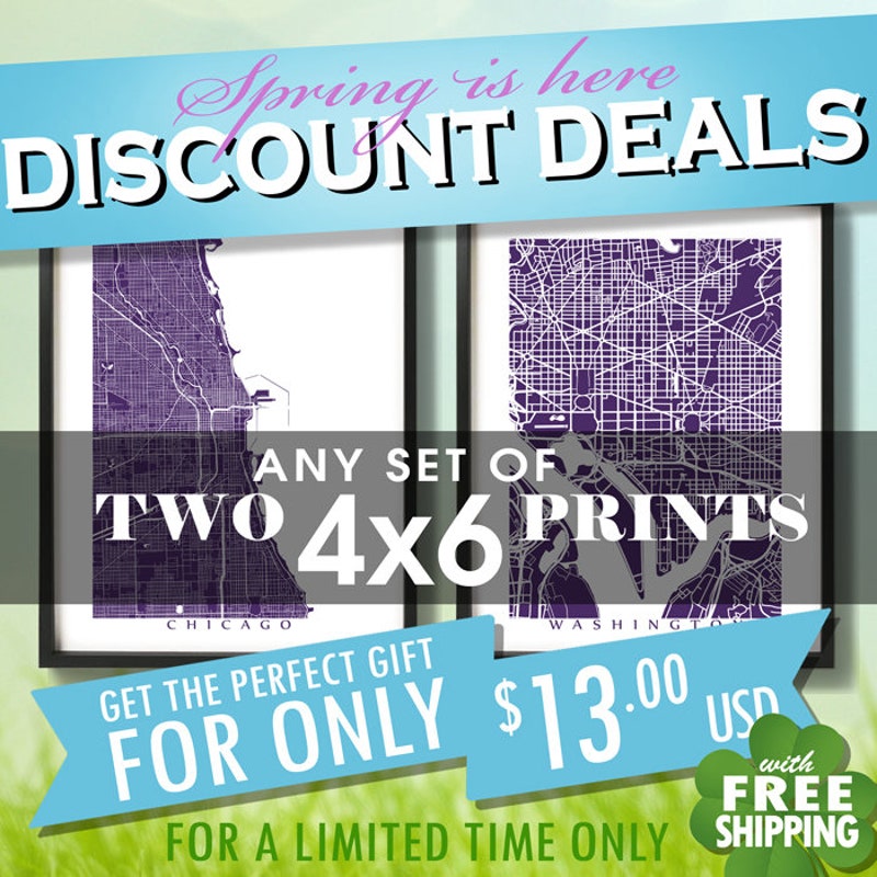 View DISCOUNT SALES by CartoCreative on Etsy