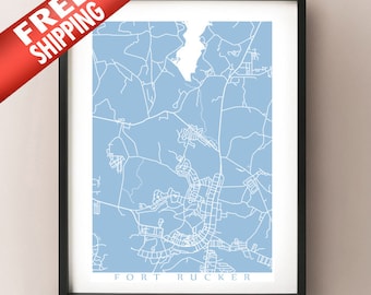 Alabama Poster - Etsy