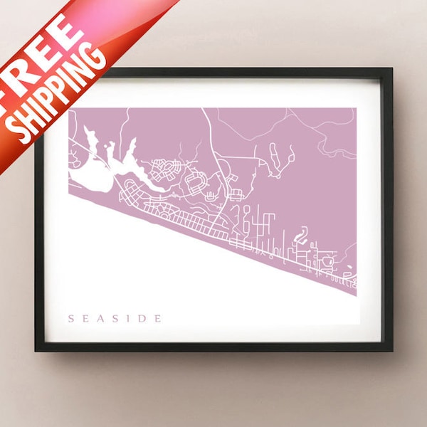 Seaside Home Decor - Etsy