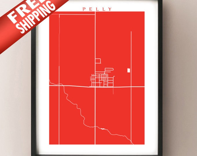 CartoCreative | Etsy