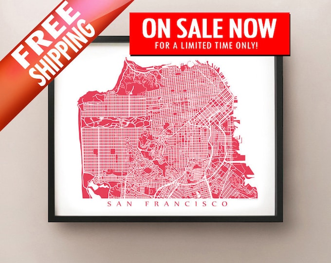 Tribeca Map Manhattan NYC Neighborhood Art Print - Etsy