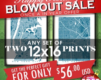 Bühl Map Print Germany Poster - Etsy Canada