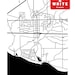 Newcastle, Ontario Map Print - Etsy