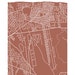 Miller Place Map Print - New York Poster - Etsy