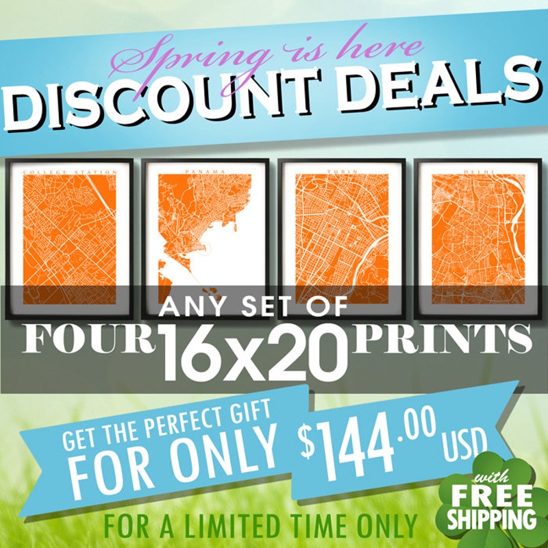 View DISCOUNT SALES by CartoCreative on Etsy