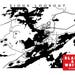 Sioux Lookout Map Print - Kenora, Ontario Art - Canada Poster - Etsy
