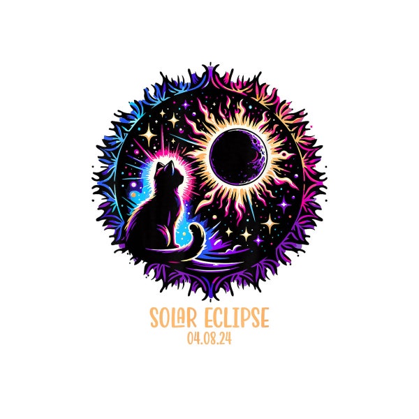 Souvenir View - Etsy