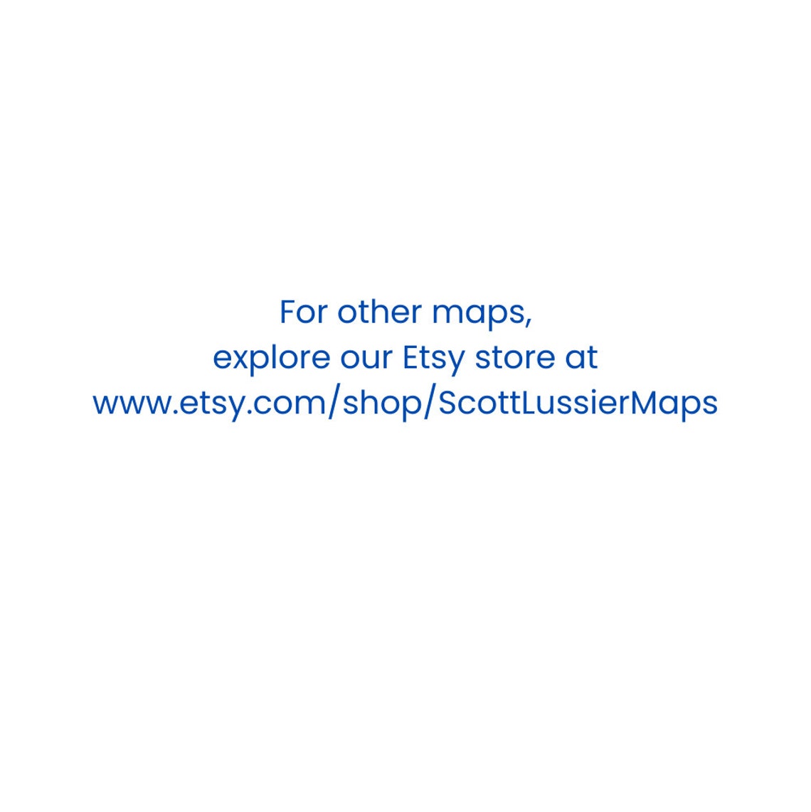 Bar Harbor Map, Bar Harbor, Maine, Maine Map, Maine, City Map, Town Map ...