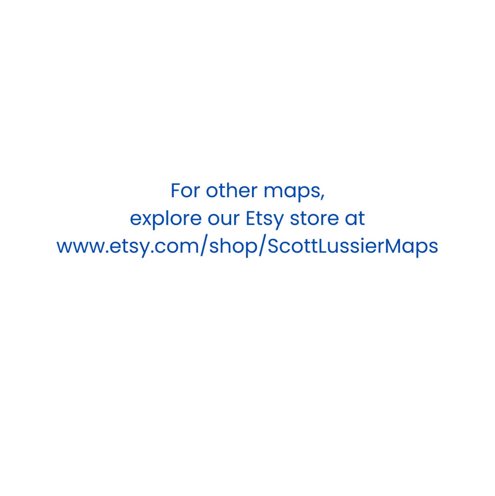 Bar Harbor Map, Bar Harbor, Maine, Maine Map, Maine, City Map, Town Map ...