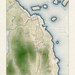 Bar Harbor Map, Bar Harbor, Maine, Maine Map, Maine, City Map, Town Map ...
