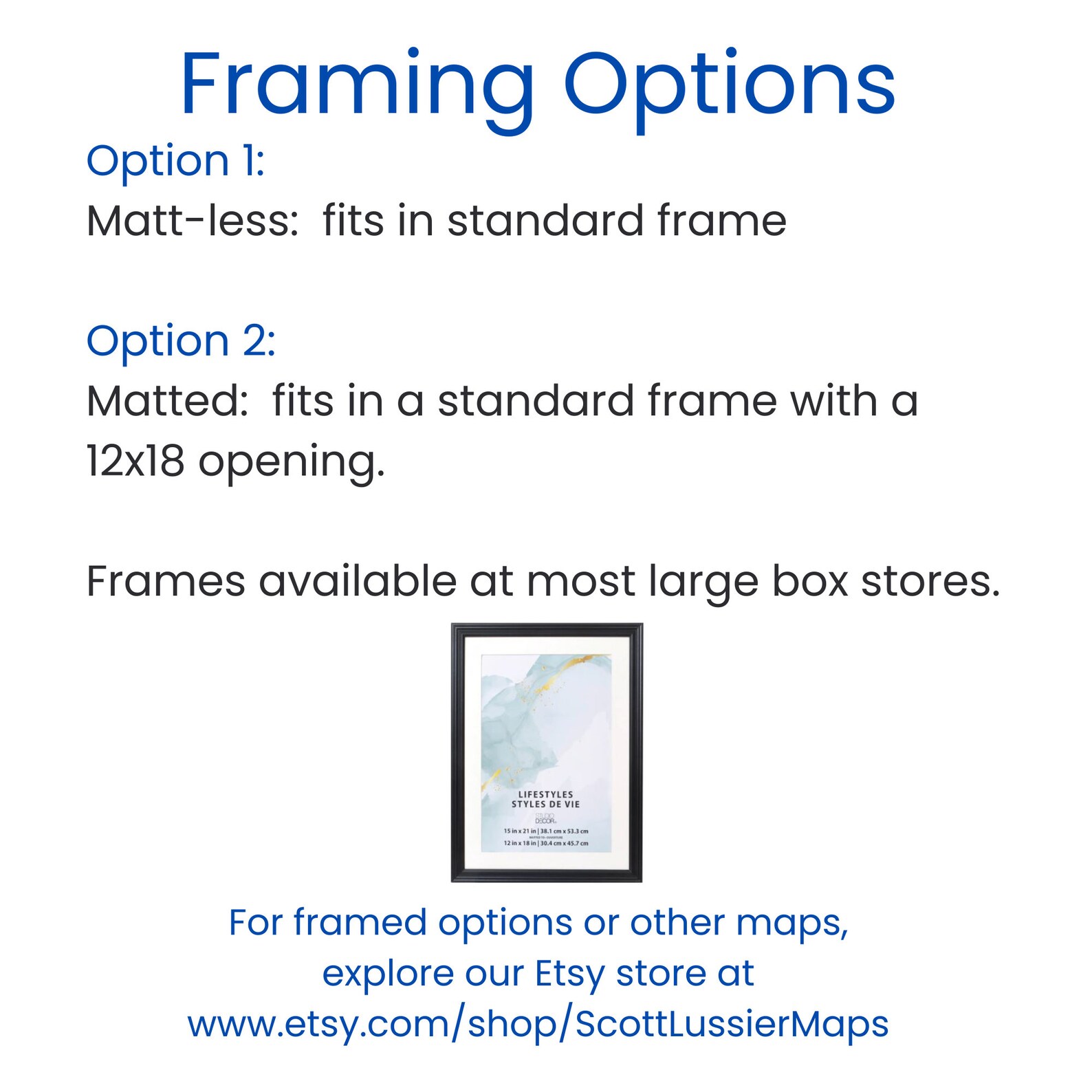 Jamestown, RI Map Vintage Style , Jamestown Map Art, New Personalized ...