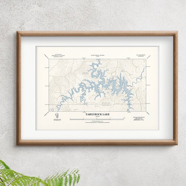 Topo Map Svg - Etsy